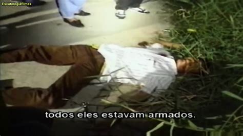 Arquivos Da Morte Black Eporner