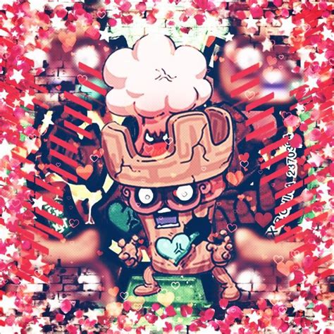 My Own Yokai Watch Puni Puni Team Fake R Yokaiwatch