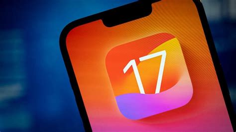 Ios 17 Cheat Sheet The Latest On Apples Iphone Update Cnet R