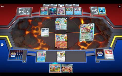 Wake Up Babe New Bug Just Dropped Rptcgl