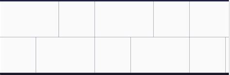 unlimited width css grid with auto row stack overflow