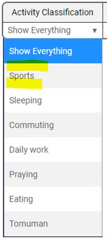 Css Extra Padding In Select Option Element In Chrome Stack Overflow