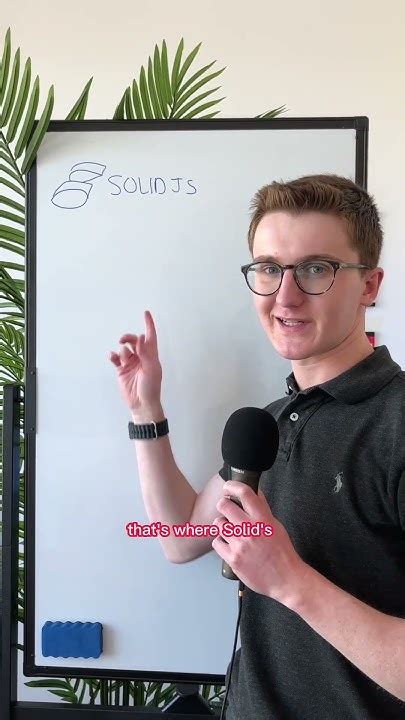 😳 Should You Leave Reactjs Youtube