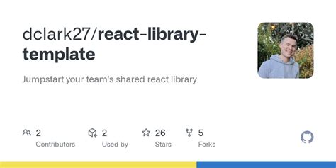 Typescript Reactjs Component Library W Storybook 41 Rreactjs