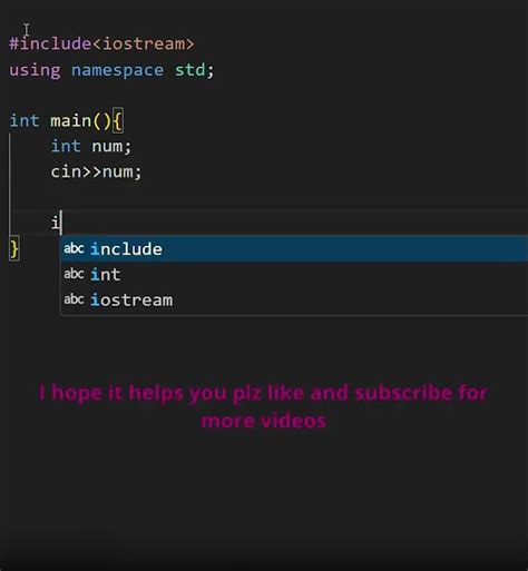 Find Even Number And Odd Numbers Using C Coding Cconditionalloop If Else Youtube