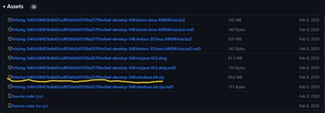 電子回路設計ソフト「fritzing」を無料で試す