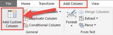 Leftright In 5 Languages Vbasqlpythonm Querydax Powerbi