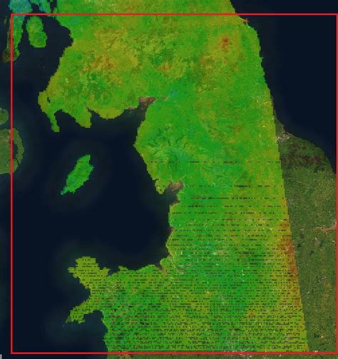 Mongodb Mapreduce Output Errors Only When Larger Input Select Query
