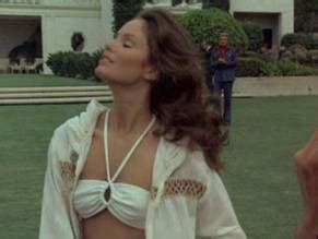 JACLYN SMITH Nude AZNude