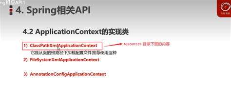 Springspringmvcmybatis 教程、笔记 1 Csdn博客