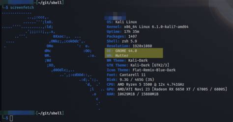 Linux We Need Tiling Desktop Environments