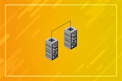 Error proof Ways to Merge Dictionaries in Python αlphαrithms