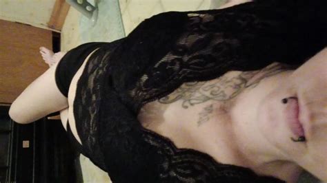 Amateur Hour Part 2 14 Nude Pics Xhamster