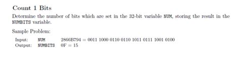 Solved Write A Program In Arm Assembly Language Programming