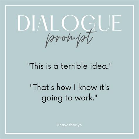 Writing Plot Discover 35 Ideas From Writing Plot