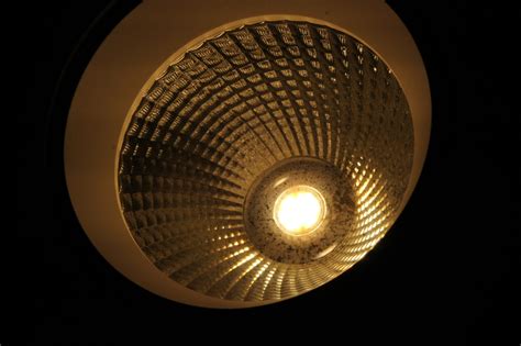 Dsc01123 1 Intermittent Technology