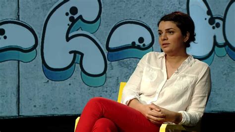 მძიმე კაცთან ქეთი დევდარიანი Youtube