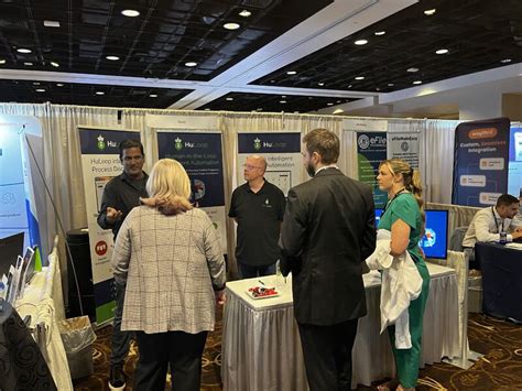 Todd P Michaud On Linkedin Love Collections Ai Intelligentautomation