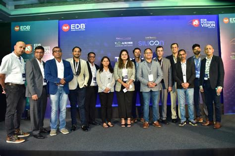 Mohsin Shaikh L I O N Hehim On Linkedin Connectwithedb