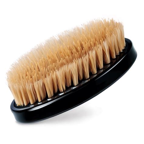 Download Brush Fade Png 05252024