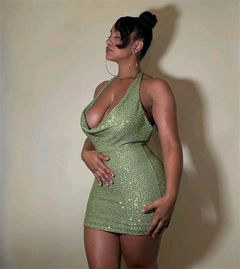 Pink Besos Nude Porn Pictures Xxx Photos Sex Images Pictoa