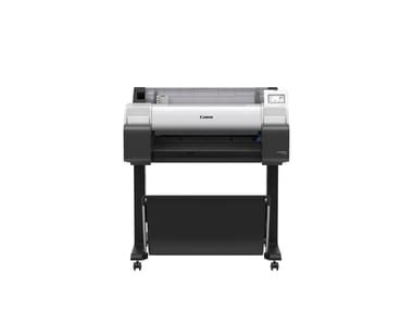 ImagePROGRAF TM 240 Plotter And Printer By Canon