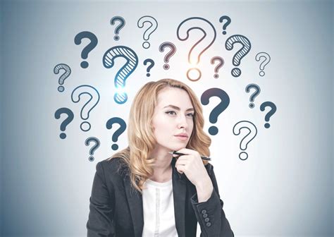 What Is The Difference Between A Policy And A Procedure