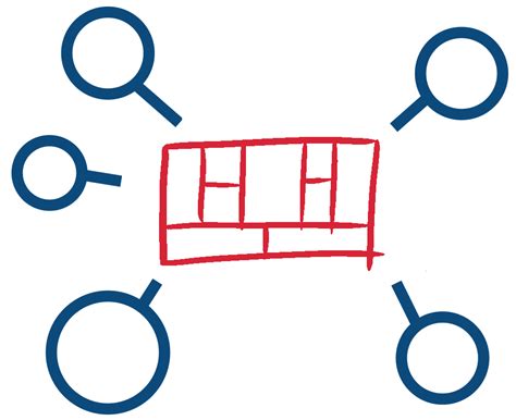 Become A Hub Partner Export Canvas Visualize Your Export Ambitions