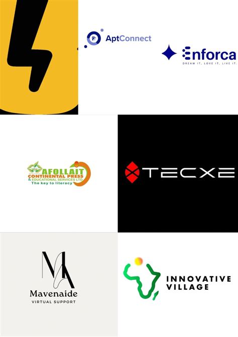 Victor Chime On Linkedin Congratulations To Tecxe Out Of The 54 Startups Who Applied For The Spc