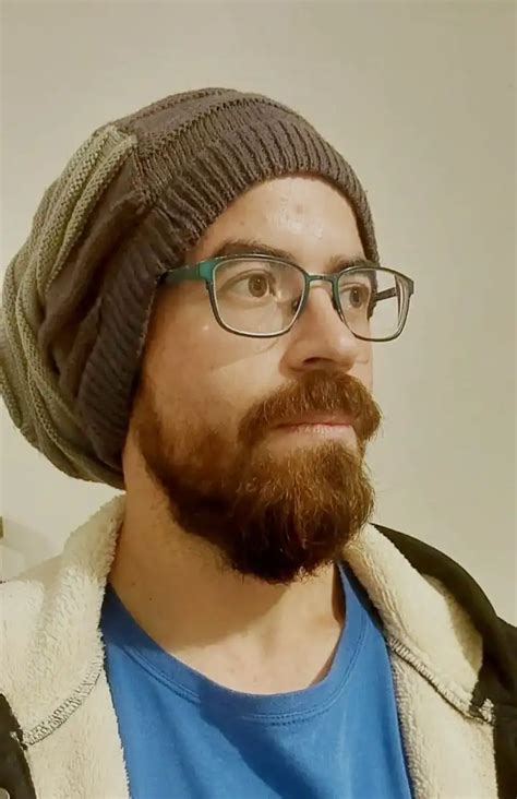 Conhecendo Os Principais Serviços Da Aws