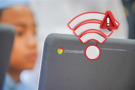 Why Does My Chromebook Keep Disconnecting From Wi Fi Here S The Fix Exegue Com