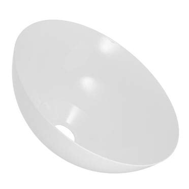 Ez Shade Clip On Bulb Cover Durable Light Cover