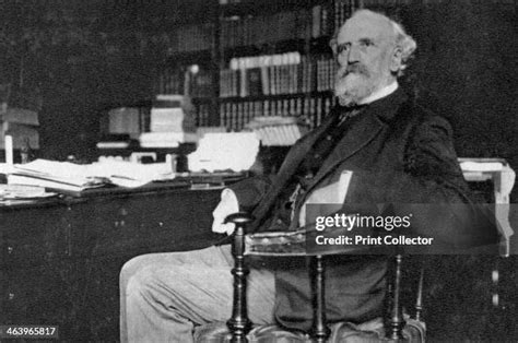 Alexandre Ribot Photos And Premium High Res Pictures Getty Images