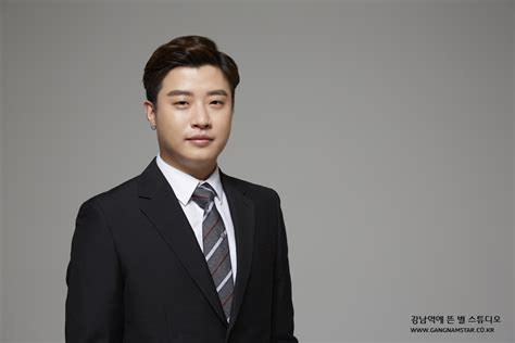 프로필 사진 프로필사진