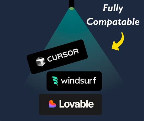 UIarcade Modern UI Component Library