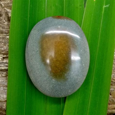 Batu Mustika Khodam Haus Sex Pusaka Dunia