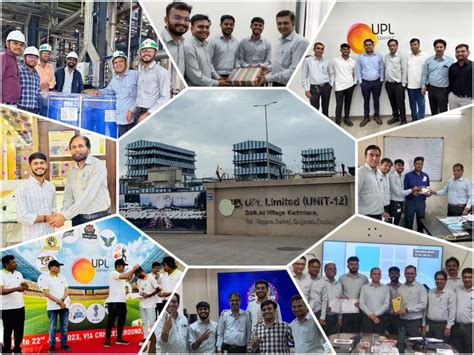 Shubham Chauhan On Linkedin Careergrowth Processdesign Gratitude Newbeginnings… 28 Comments