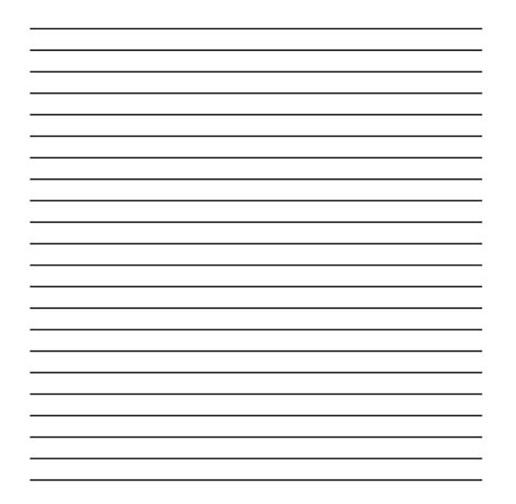 25 Free Printable Columns And Rows PDF Templates American Templates