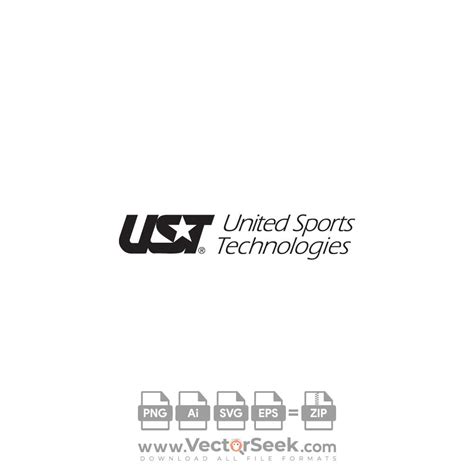 UST Logo Vector Ai PNG SVG EPS Free Download