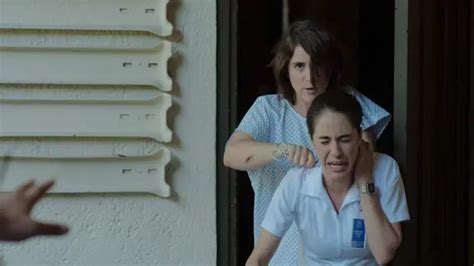 ¡chisca Escapa De Rehabilitación Shows El Dragón Las Estrellas