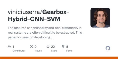 Gearbox Hybrid Cnn Svmpaperpdf At Main · Viniciuserragearbox Hybrid Cnn Svm · Github