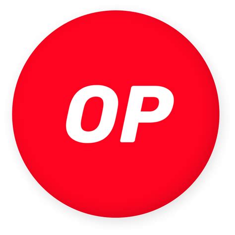 Cyfrin Updraft Solidity Smart Contract Developer Certification