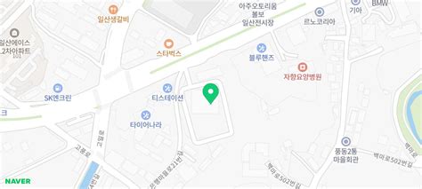 레저로 스크린 파크골프 일산풍동점 창업 상담도 꼼꼼하게 네이버 블로그