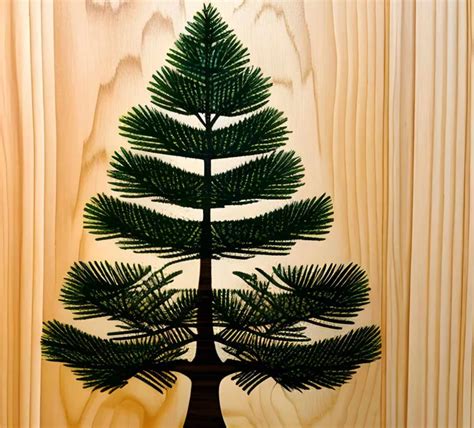 Beginner Pyrography Patterns The Stunning Guideline Hobbydisiac