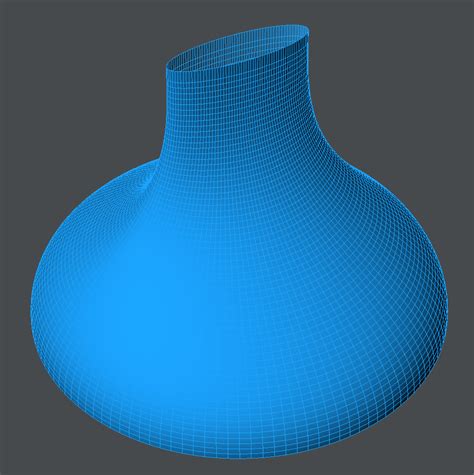 Mesh Of Quads Rhino For Windows McNeel Forum