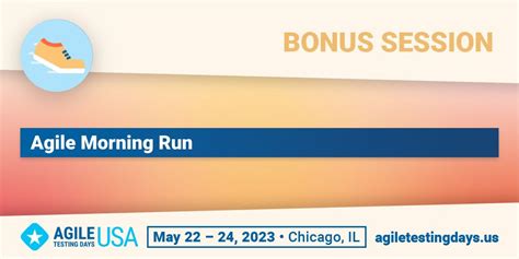 Agile Testing Days Nov 19 22 2024 On Linkedin Agiletdusa