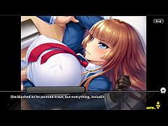 Steel Girl Kokawa Asuka Taimanin Asagi Rpgx Xxx Mobile Porno Videos Movies IPornTV Net