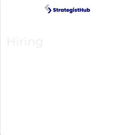 Aleena Zaidi On Linkedin Nowhiring Leadgeneration Careeropportunity