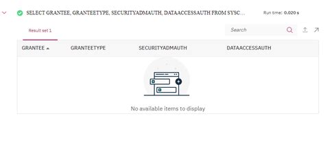 Objective C Nstableview Nsarraycontroller Core Data With Issue