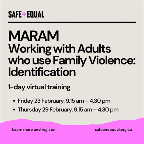 Im The Trainer For These Sessions Come Along And Say Hi This Training … Ada Conroy